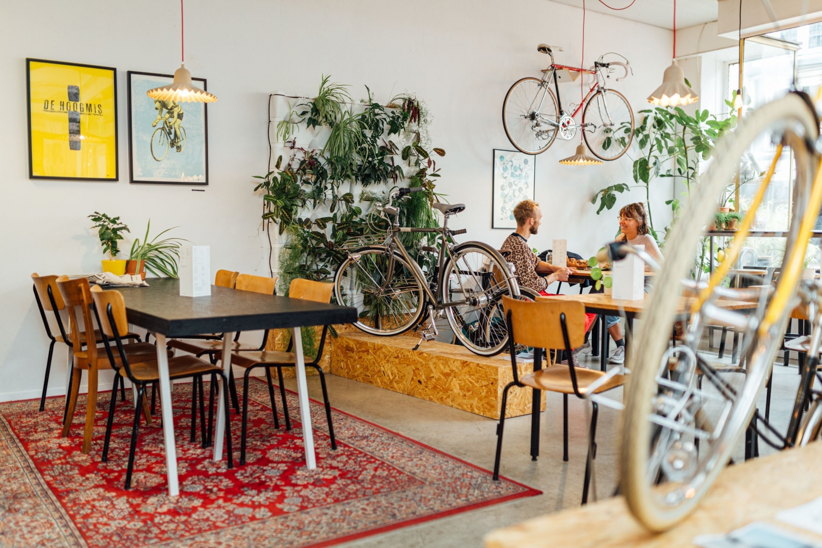 Kamu Breda | fffunction.studio